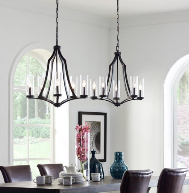 Search Results | Marchand Electric